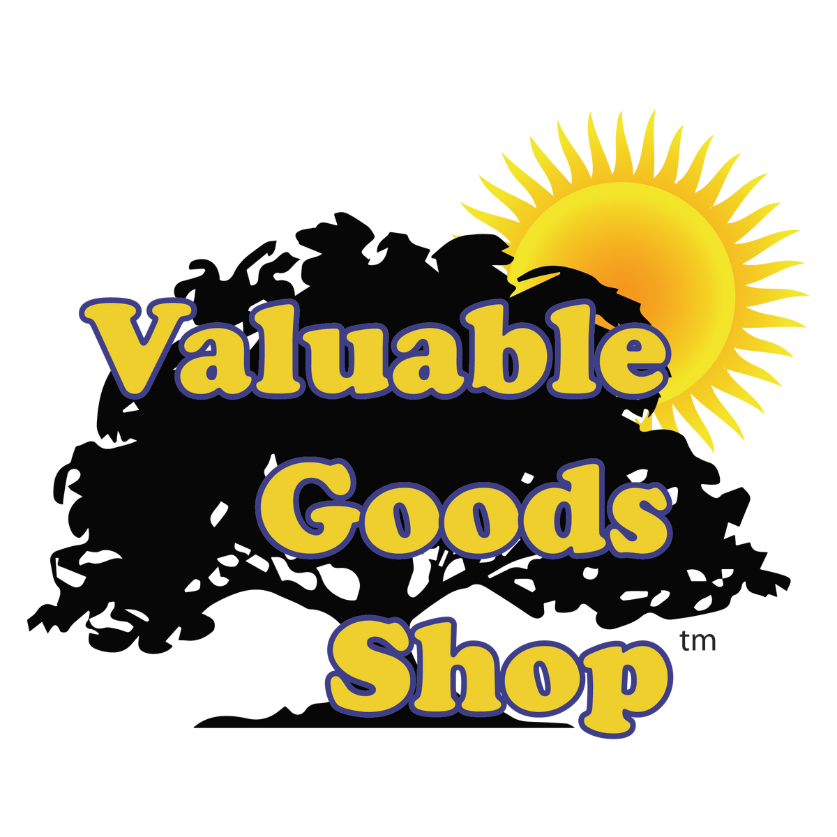 www.ValuableGoodsShop.com